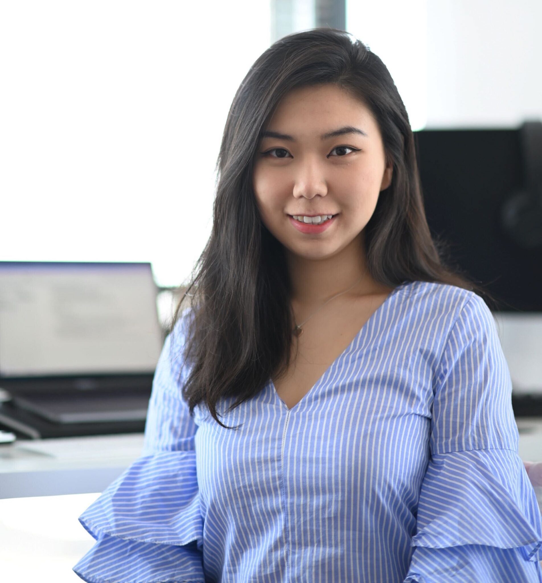 What's it like working at Player Research? Player Research